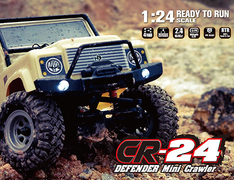 HobbyPlus RC Tech Co., Ltd