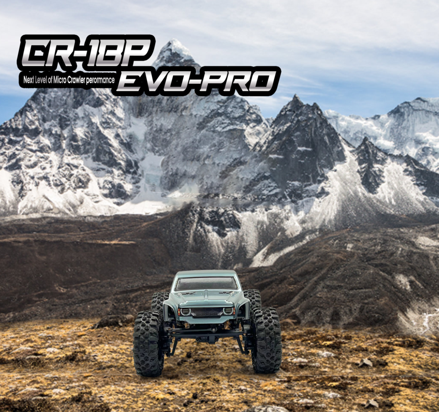 HobbyPlus RC Tech Co., Ltd